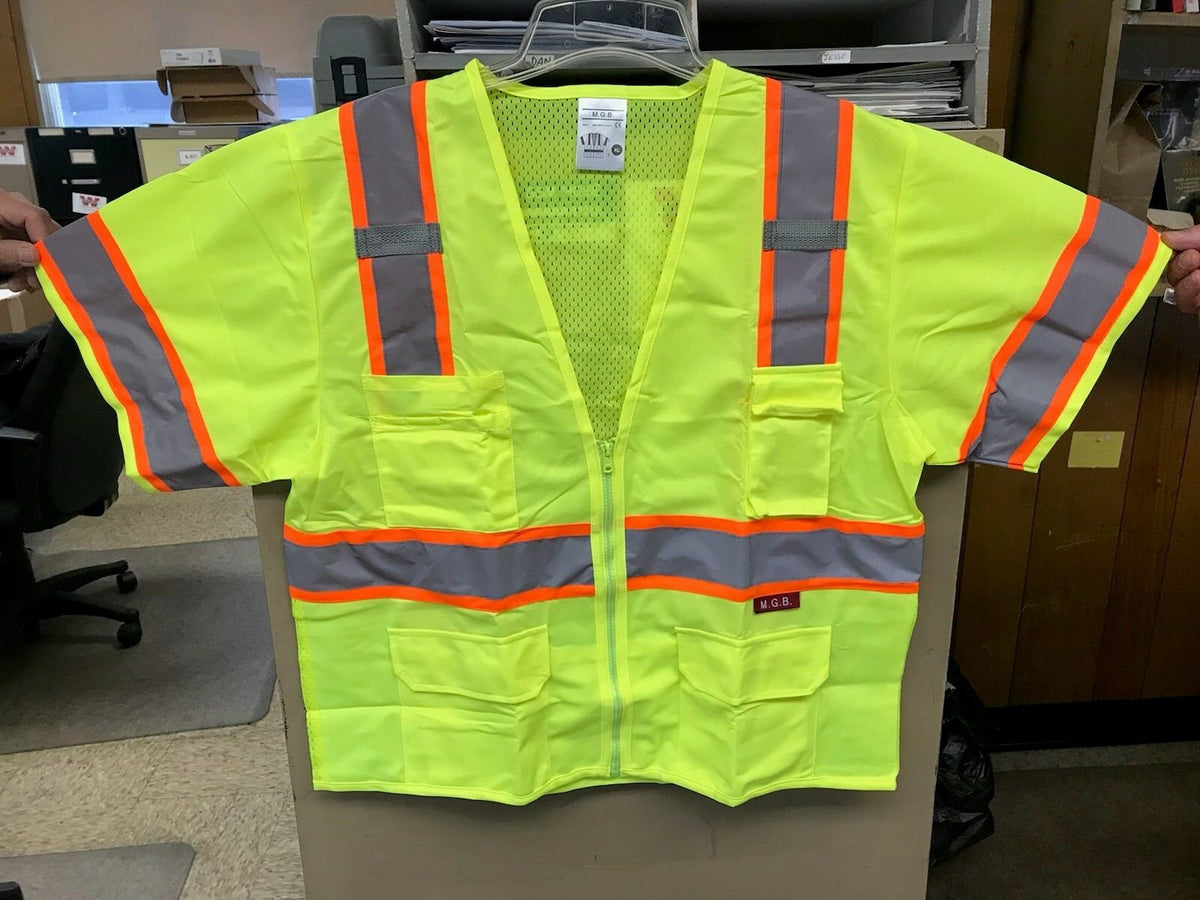 Safety and PPE Products – Wharton Hardware And Supply