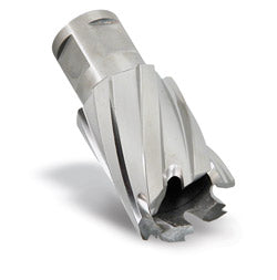 Hougen RotaLoc Plus – Wharton Hardware And Supply