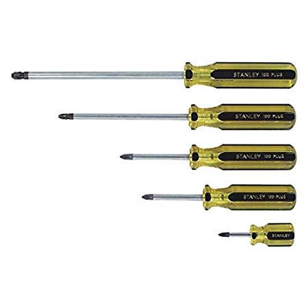 Phillips screwdriver sets store